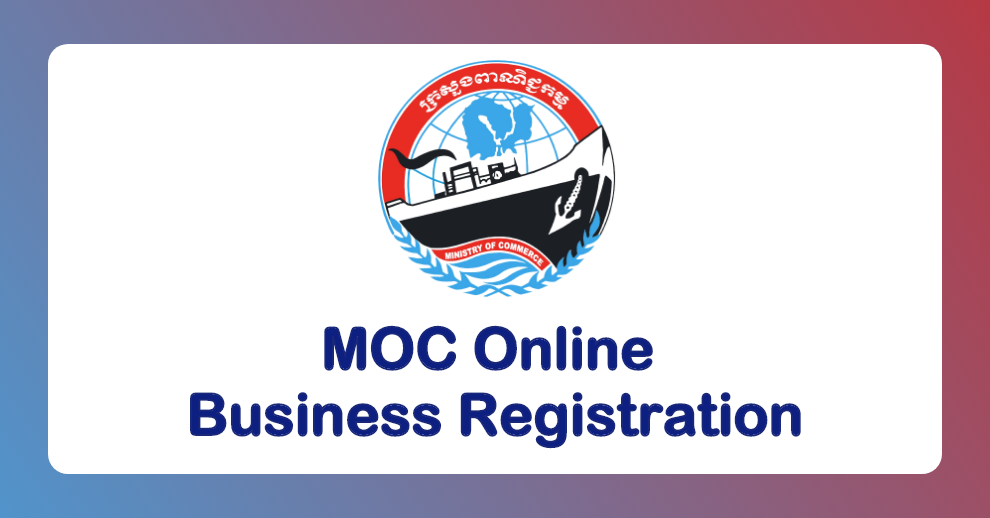 Step‑by‑Step: How to Register a Company in Cambodia (2026)